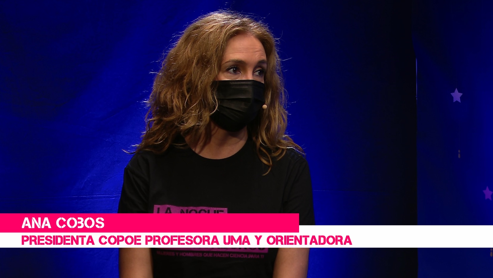 El papel de la orientación y la psicopedagogía en el sistema educativo ...