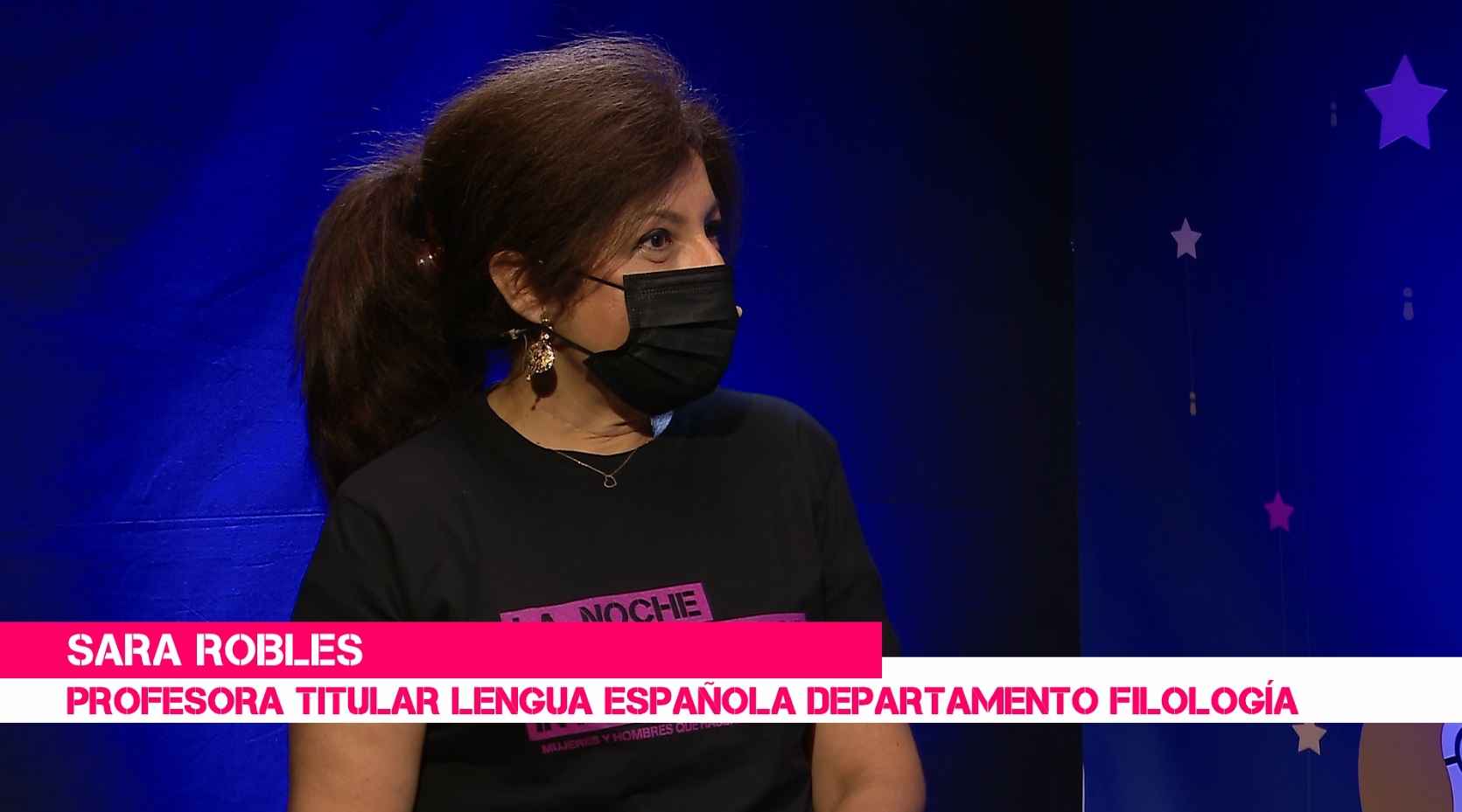 Los titulares clickbaits: claves lingüísticas de su éxito - UMA Divulga