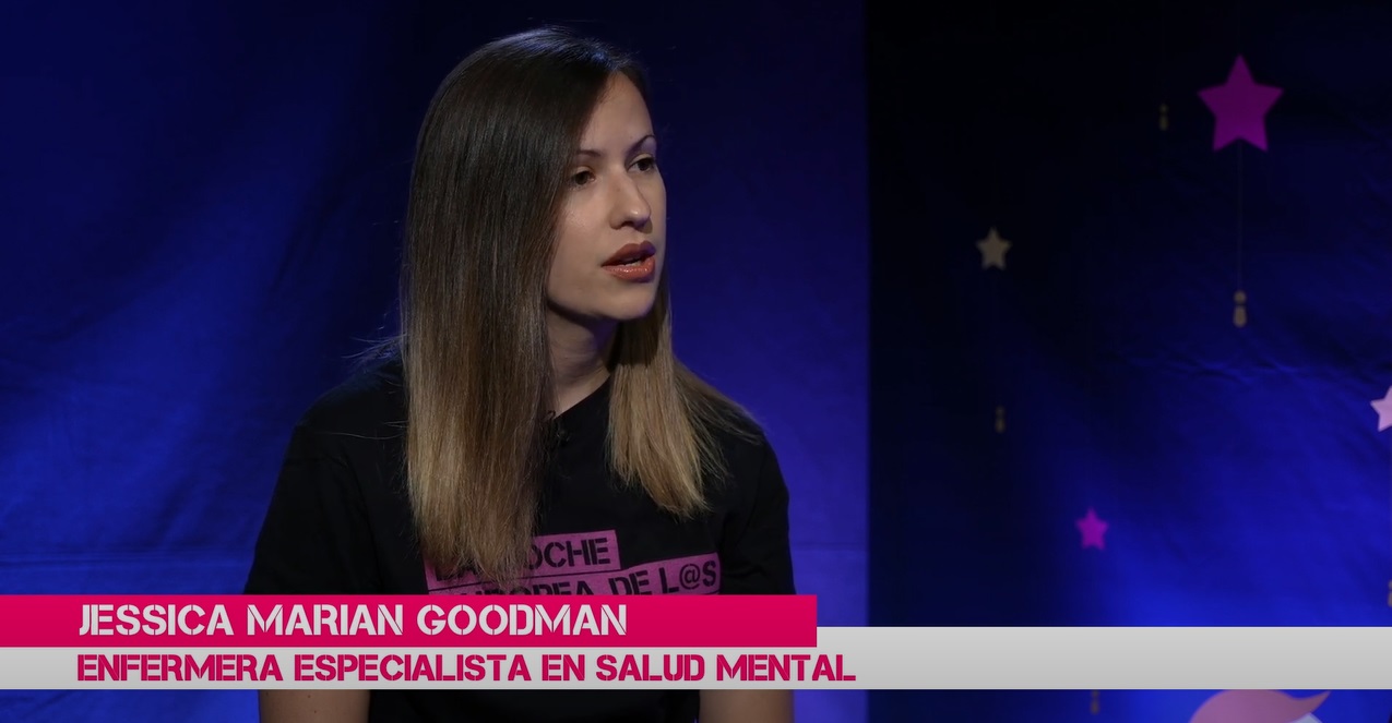 RecuperArte: arte para la recuperación en salud mental - UMA Divulga