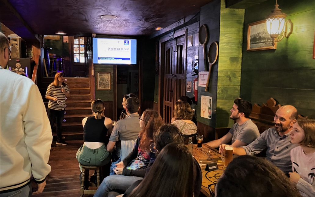 Desvelan Nuevos Datos Sobre La Evolución Del Cráneo En El Linaje Humano