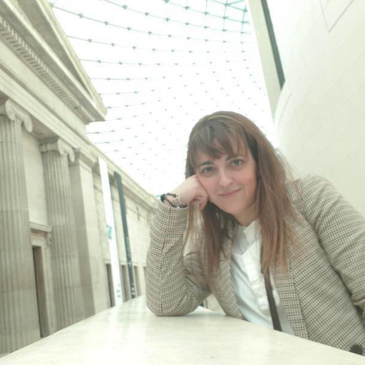 Educación - Investigador@s- UMA Divulga