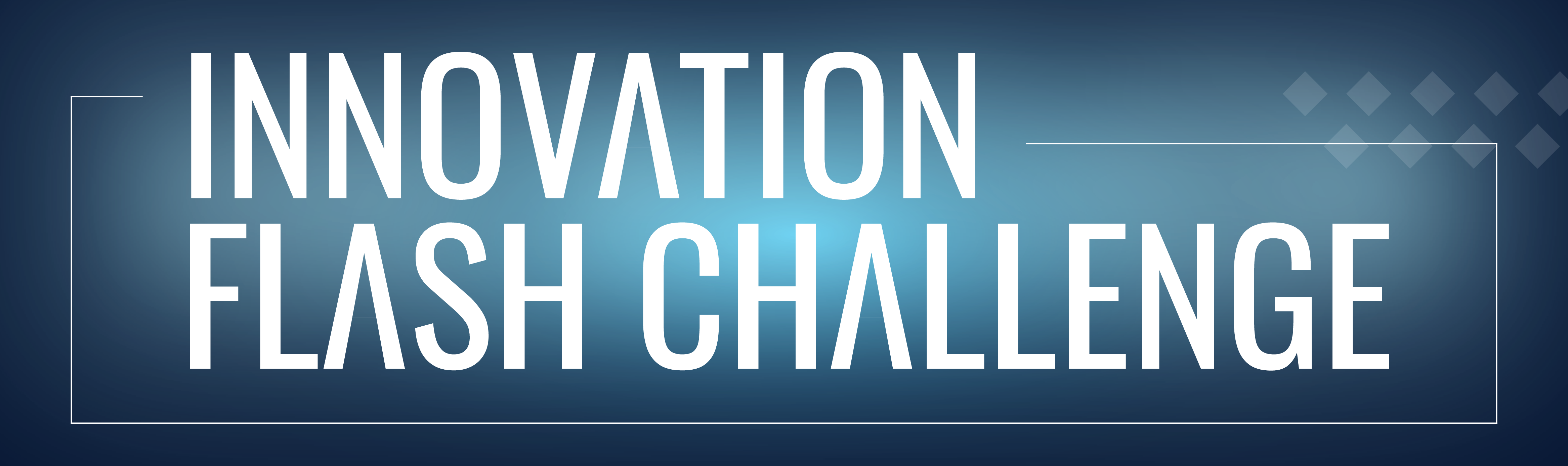 Innovation Flash Challenge (InnoChallenge) - UMA Divulga